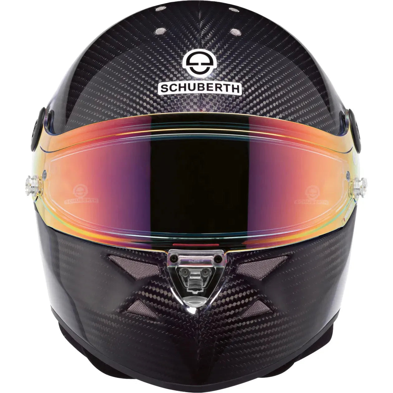 Helmets – Racing shop